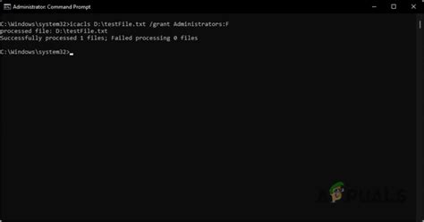 Fix Failed To Enumerate Objects In The Container