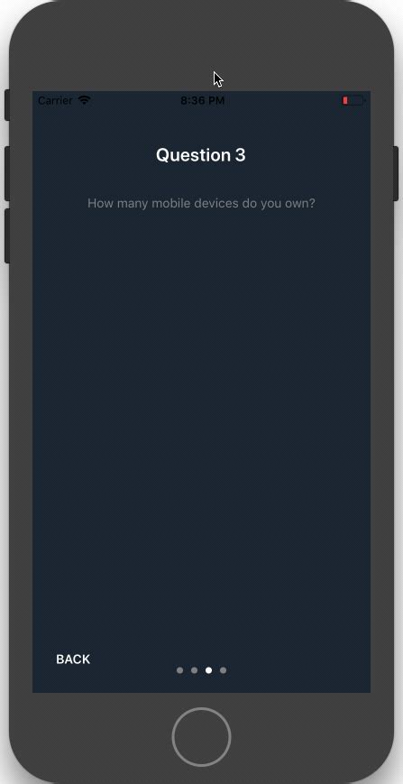 Ios Keyboard Moves Uicollectionview Cell Off Screen Stack Overflow