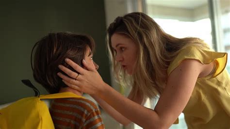 148 200 Mère Et Fils Adulte Vidéos Libres De Droit 4k Et Hd Istock