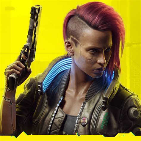 home cyberpunk 2077 modding