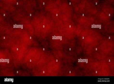 Mass Of Blazing Clouds Abstract Background Stock Photo Alamy