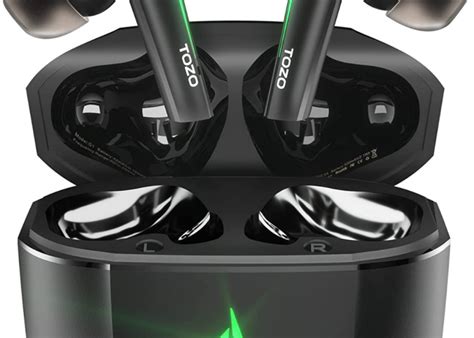 Bingung Nyari Headset Bluetooth Yang Bagus Ini Lah Macam Macam Headset Bluetooth Dalam Bentuk