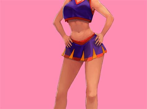 Bonnie Rockwaller Rule 34 Kim Possible