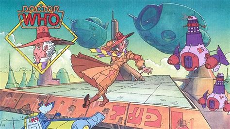 Doctorwhocompanionsnude On Tumblr