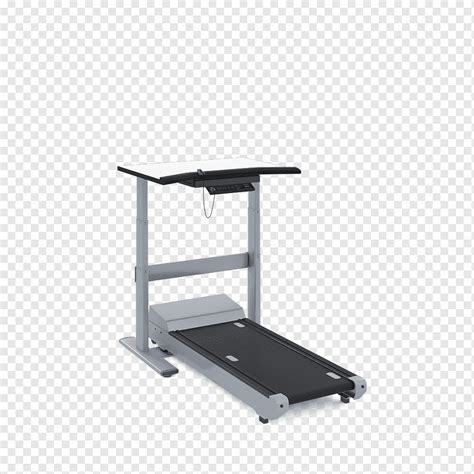 Mesa De Oficina ángulo Mueble Escritorio Png Pngwing