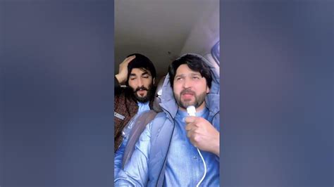 جوند مو کنجی مجی شوہ Viral Youtube