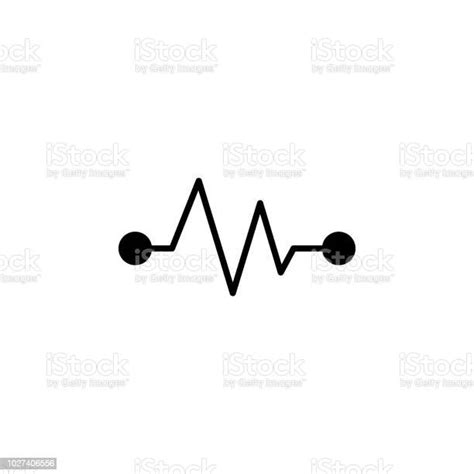 전기 아이콘입니다 웹 아이콘 모바일 개념 및 웹 응용 프로그램에 대 한 한 가지 색의 요소입니다 웹 및 모바일 절연된 전기 아이콘을 사용할 수 있습니다 가솔린에 대한 스톡