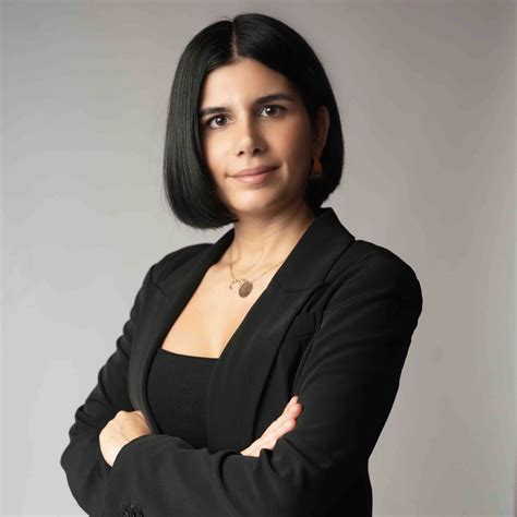 Melis Simsek Sachbearbeiterin Kundenservice Hekatron Xing