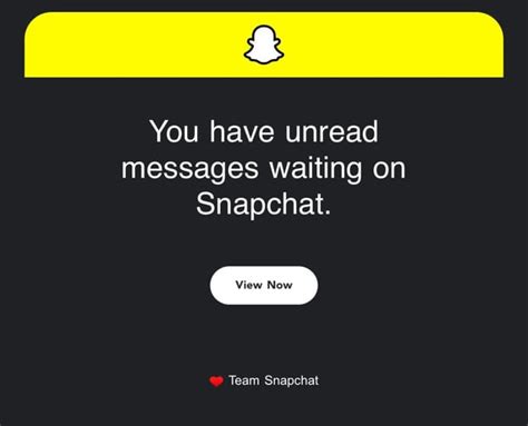 Due To Repeated Failed Attempts Error I Got A Question R Snapchathelp