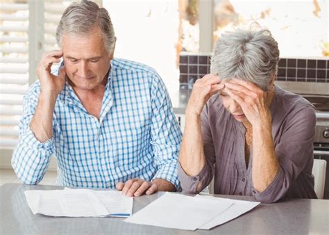 Independent Review Of The Security Benefit Life Secure Income Annuity Ia