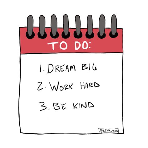 Sample For My Data Entry Work Freelancer