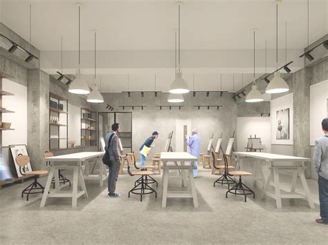 a detailed 3d architectural model in revit with visualization upwork