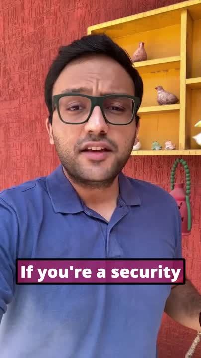 Appsecengineer On Linkedin Ai Pentester Aisecurity Cybersecurity