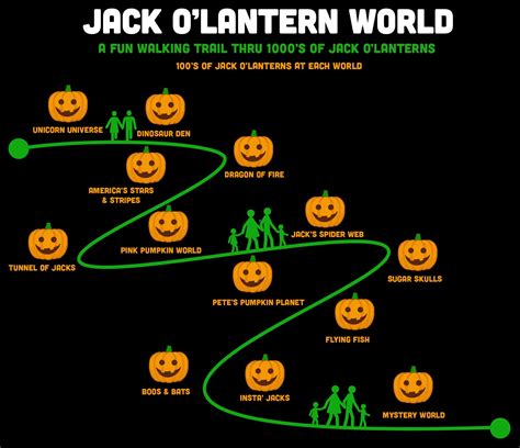 Home Page Jack O Lantern