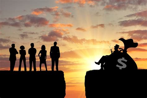 How Racial Social And Economic Disparities Impact Health