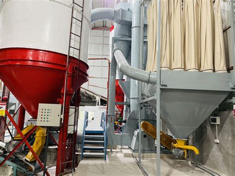 Our Companies Keshara