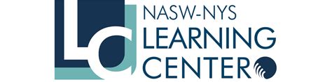 National Association Of Social Workers New York State Chapter