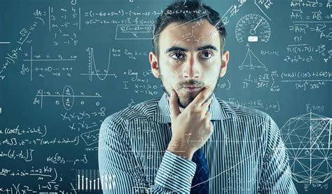The Most Attractive Human Traits According To Science Science Sensei