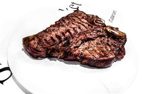 T Bone Steak In Spanish Translation At Max Ewing Blog