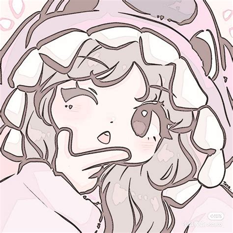 ⊱۪۪۪ ۪۪ ׄ ⃘♡⃘ ׅ 🏩⊹ 𝒵 𝒇𝒍͠𝒐𝒓𝒊𑜞𝒏𝒆𝒒𝒖͜𝒆𝒆𝒏̴𘞽𘟅 ᭝ ׅ ׄ⸙ Karya Seni Komik
