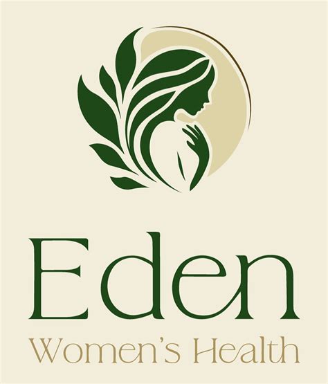 Eden Womens Health Edenwomenshealthgc • Instagram Photos And Videos
