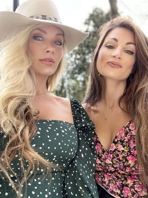 Be Your Female Brand And Product Model By Shelbycm10 Fiverr