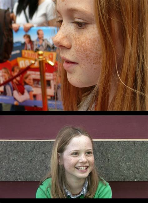 Cuanto Mide Tabea Willemsen 123 ¿cuanto Mide