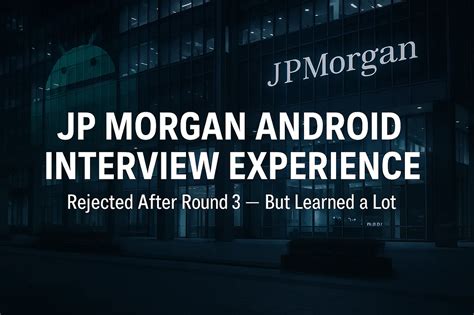 Understanding Parcelable Vs Serializable In Android By Aditya Tiwari Medium