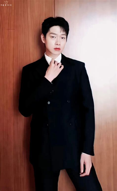 Qin Lan Wei Daxun Hu Ge Zhang Han Guli Nazha Zheng Kai Cheng Xiaoyue