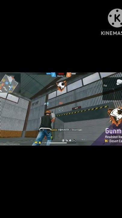 Samsung A1 A2 A3 A4 A5 A6 A7 A8 A9 A10 A11 A12 A13 A14 A15 A16 A17 A18 A19 A20 Youtube