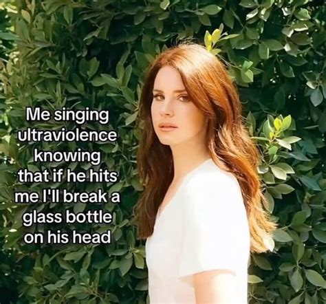 Hotgirlyvibes Algorithm Explore Exploremore Relateable Memes