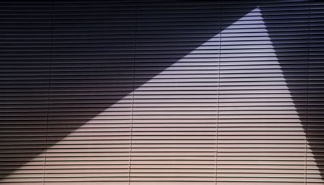 Node Ai Plans Are Being Undermined By Data Infrastructure ‘blind Spots