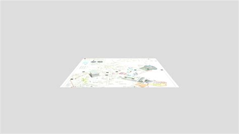 Final Project 3d Model Pt 2 3d Model By Jchristey1 [1b6d700] Sketchfab