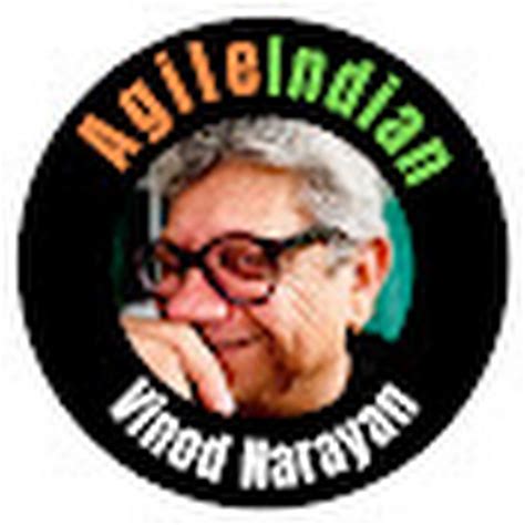 Agile Indian Youtube
