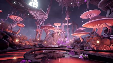 Ddd Images Free Download On Freepik