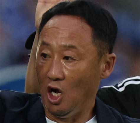 「かなり散漫」3戦勝ちなし、fc町田ゼルビアがリーグ優勝へ停滞ムード 5バック崩せず黒田剛監督が緩みを指摘：「おっ！」でつながる地元密着の