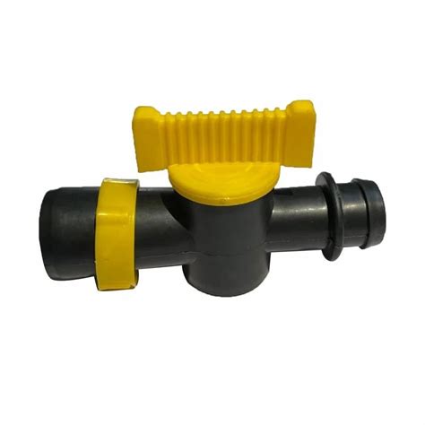 40mm Rain Pipe Cock Tap At Rs 51piece In Dindigul Id 2853487156688