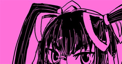 月英学園 月英学園お題お絵描きα（2014年） 霧生りょうのイラスト Pixiv