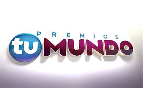 Bonao Internacional Premios Tu Mundo Este Jueves 15 De Agosto En