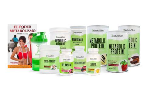 Todos Los Suplementos Page 7 Naturalslim Usa