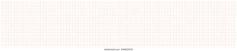 Chekered Background Over 366 Royalty Free Licensable Stock Vectors