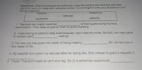 Pa Help Nonsens Report Brainly Ph