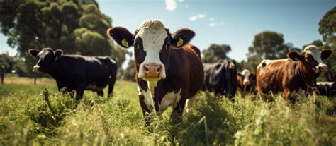 The Mental Health Benefits Of Grass Fed Grass Finished Beef The Jem