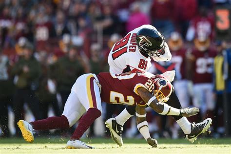 Ha Ha Clinton Dix Out Front In Pro Bowl Voting
