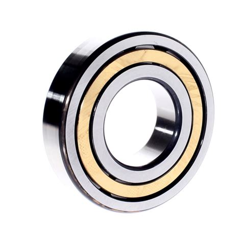 NJ312-E-XL-M1-F1-C4 FAG/Schaeffler Technologies 60 x 130 x 31 mm CYL ...
