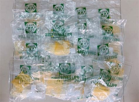 Pillar P Uta W8 Tw8 W8bs【台灣工控管閥材料家 Epmhouse】 Yahoo奇摩拍賣