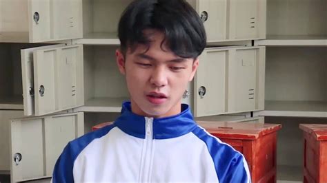 最好的我们翻拍终极版腾讯视频