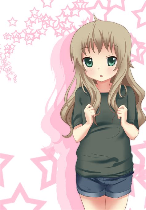 The Big Imageboard Tbib 1girl Anyannko Bad Id Bad Pixiv Id Black