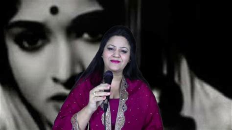 Aurat Ne Janam Diya Mardon Ko Youtube