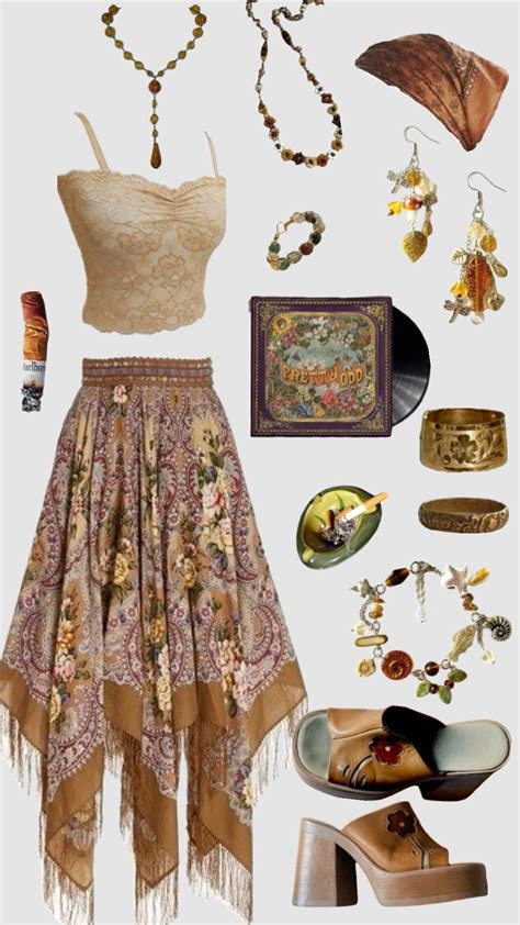 120 Outfit Inspo Ideas In 2025 Pretty Outfits Fashion Outfits